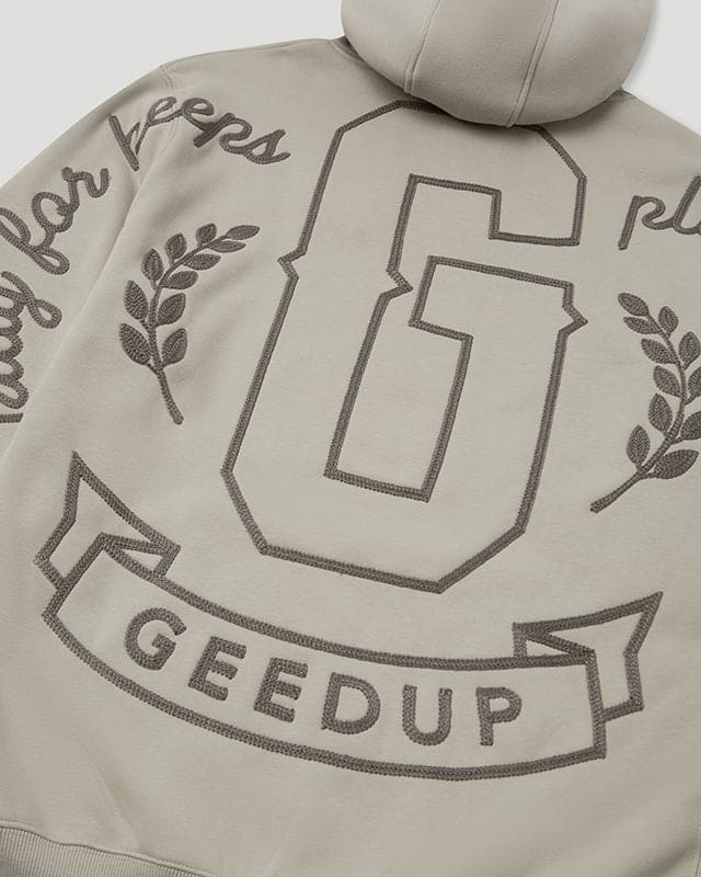 Geedup Co. – Geedup Co. US