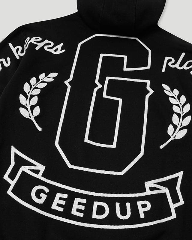 Geedup Co. – Geedup Co. US