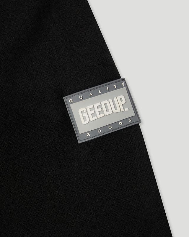 Geedup Co. – Geedup Co. US