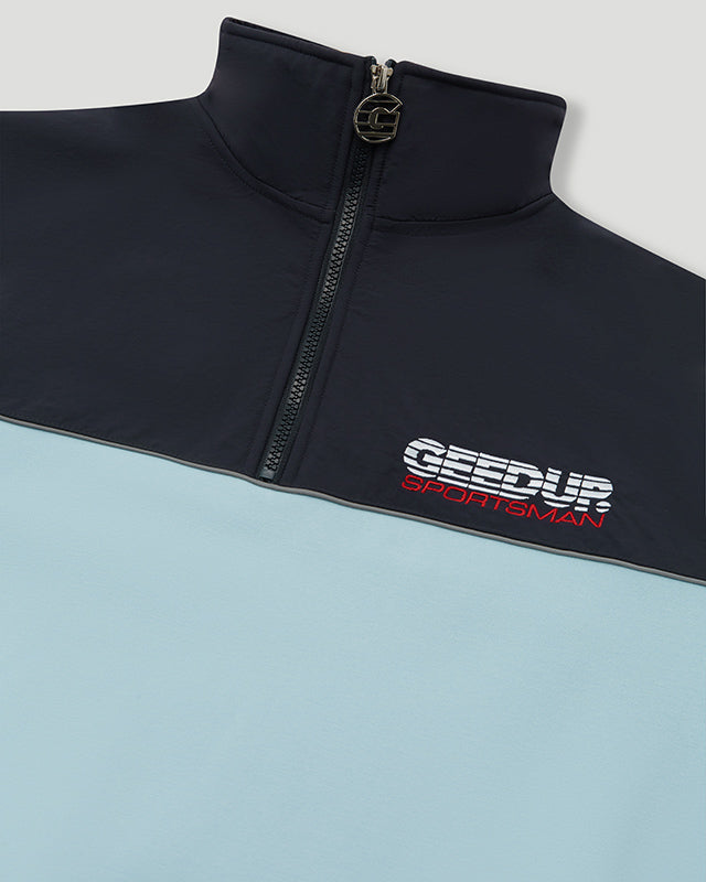 Geedup Co. – Geedup Co. US