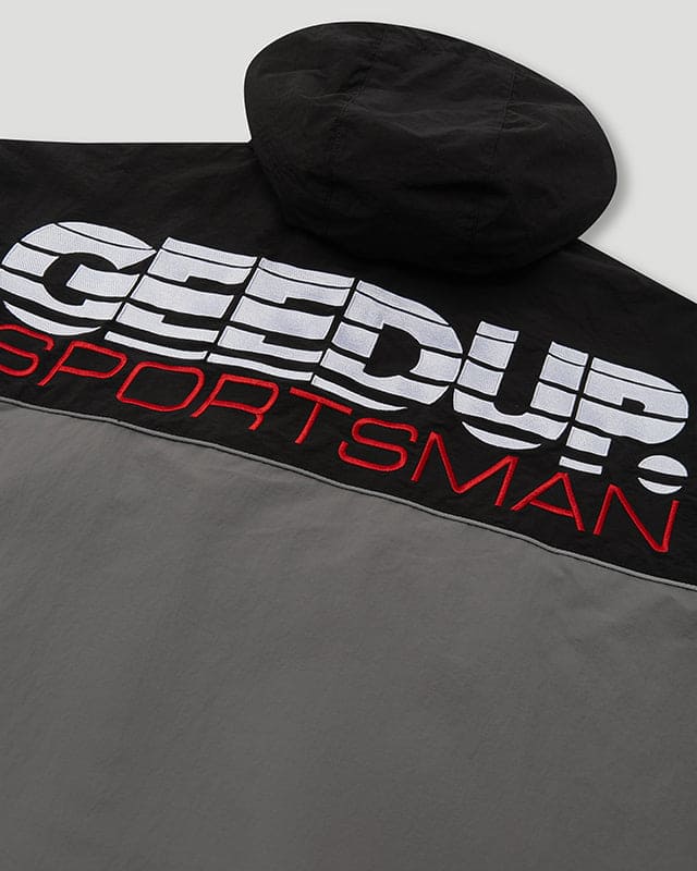 Geedup Co. – Geedup Co. US