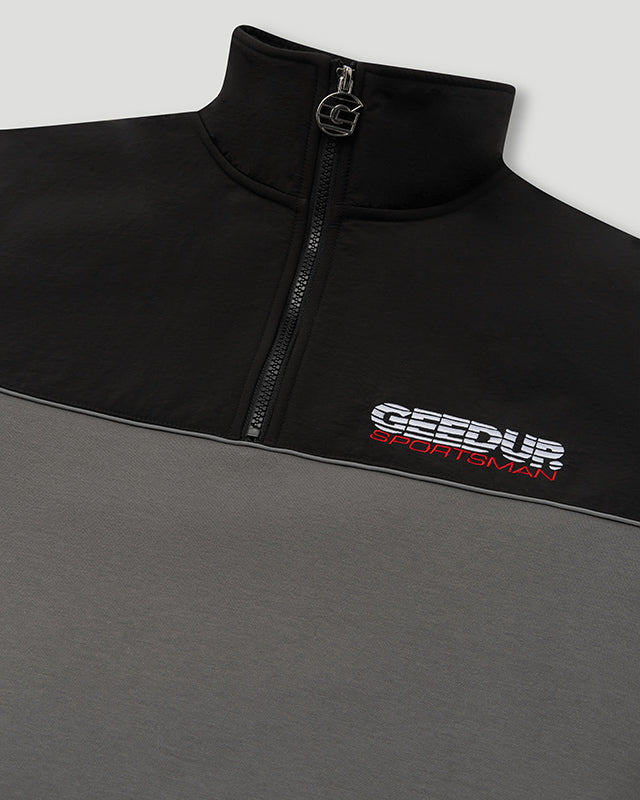 Geedup Co. – Geedup Co. US