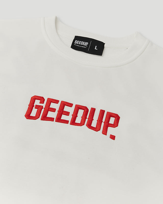 Products – Geedup Co. US