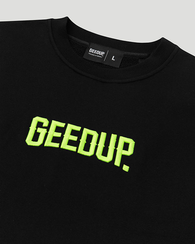 Products – Geedup Co. US