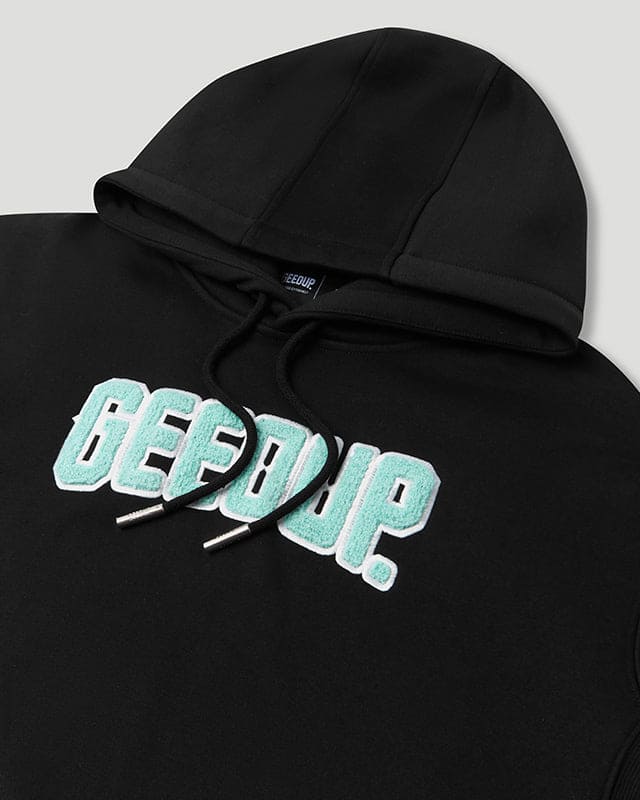 Hoodies/Crewneck – Geedup Co. US