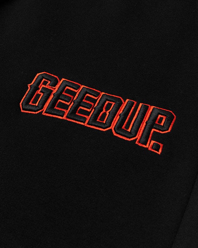 Geedup Co. – Geedup Co. US