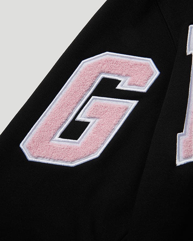 Hoodies/Crewneck – Geedup Co. US