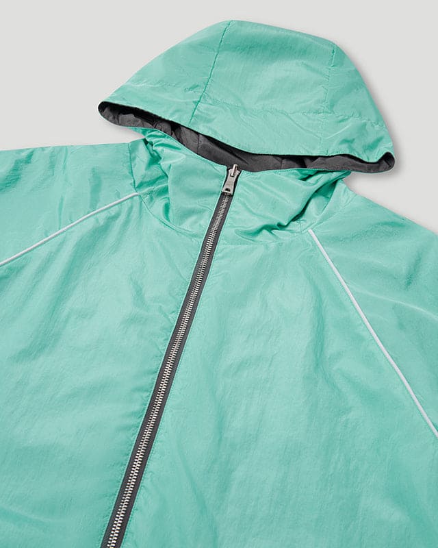 Geedup Co. – Geedup Co. US