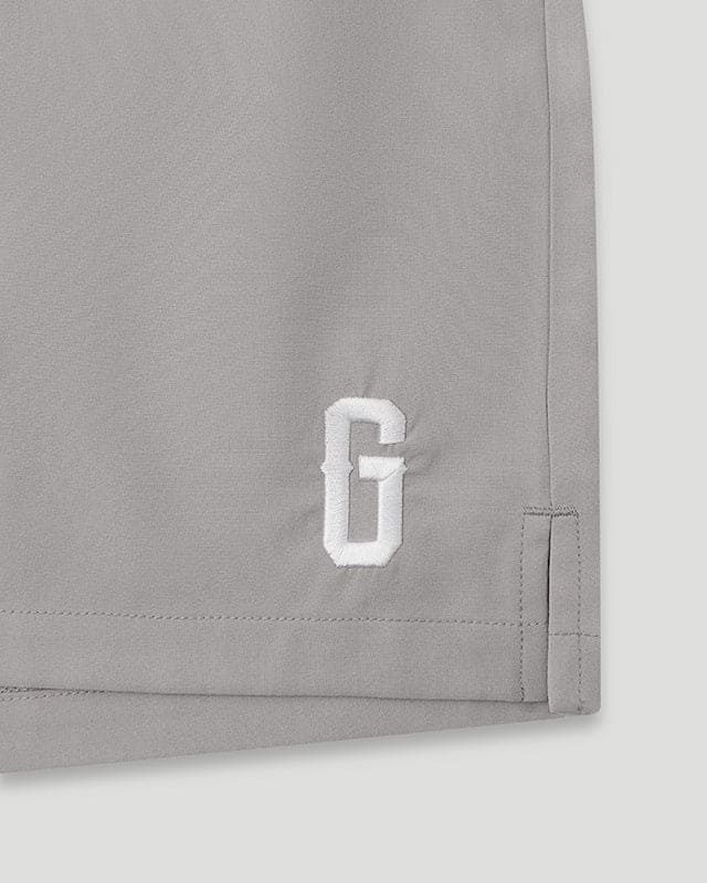 Geedup Co. – Geedup Co. US