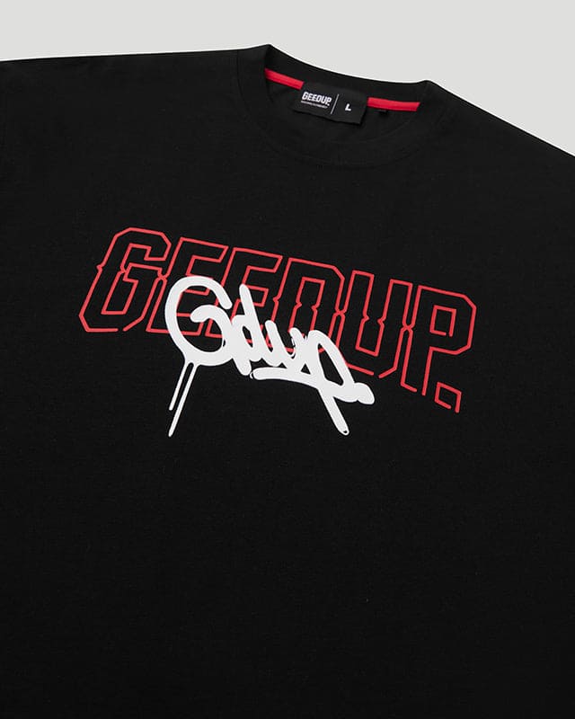 Geedup Co. – Geedup Co. US