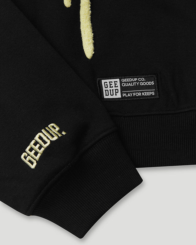 Hoodies/Crewneck – Geedup Co. US