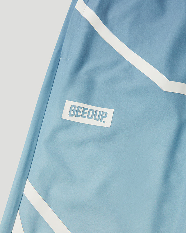 Geedup Co. – Geedup Co. US