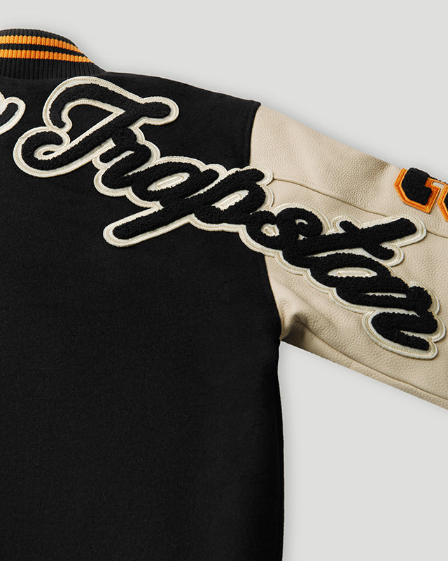 Geedup x Trapstar – Geedup Co. US