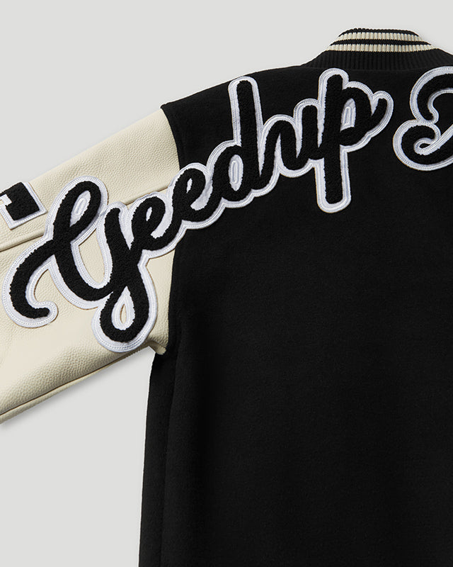 Geedup x Trapstar – Geedup Co. US