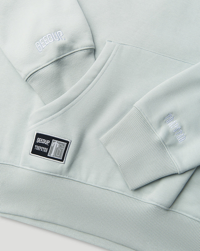 Geedup x Trapstar – Geedup Co. US