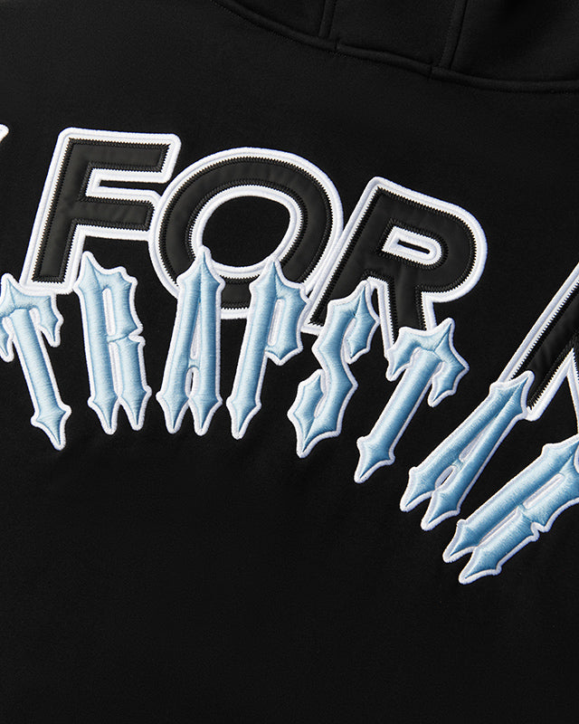 Geedup x Trapstar – Geedup Co. US