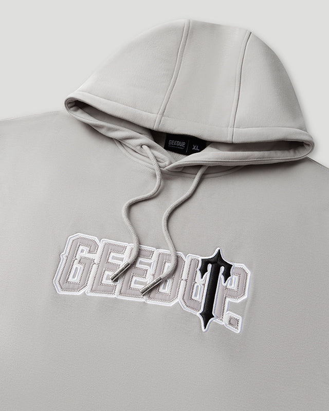 Geedup x Trapstar – Geedup Co. US