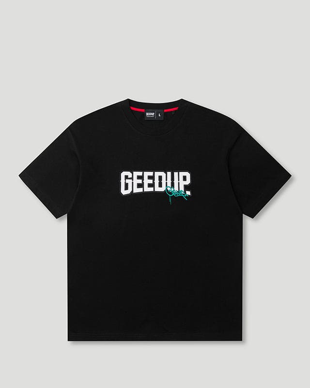 Shop All – Geedup Co. US