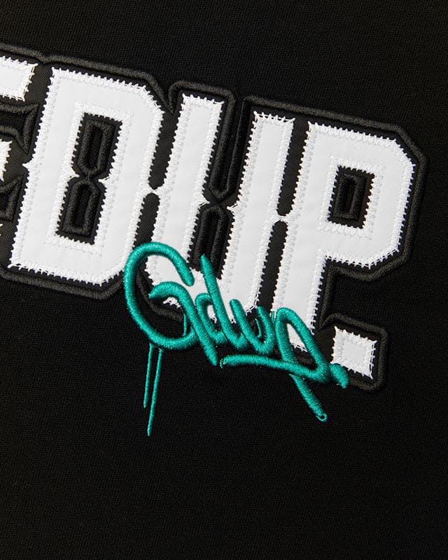 Shop All – Geedup Co. US