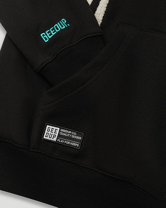 Shop All – Geedup Co. US