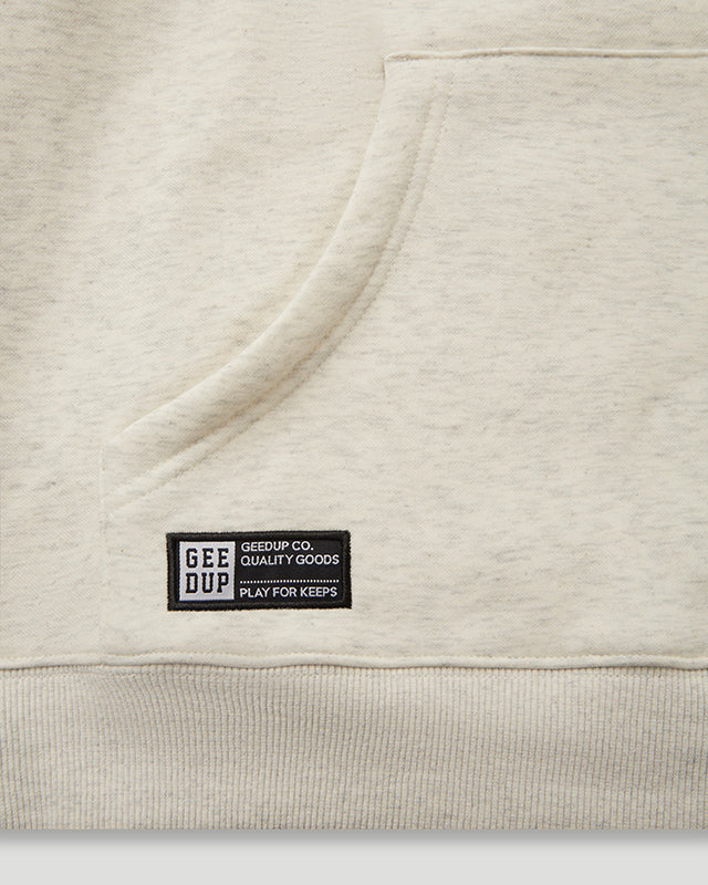 Hoodies/Crewneck – Geedup Co. US