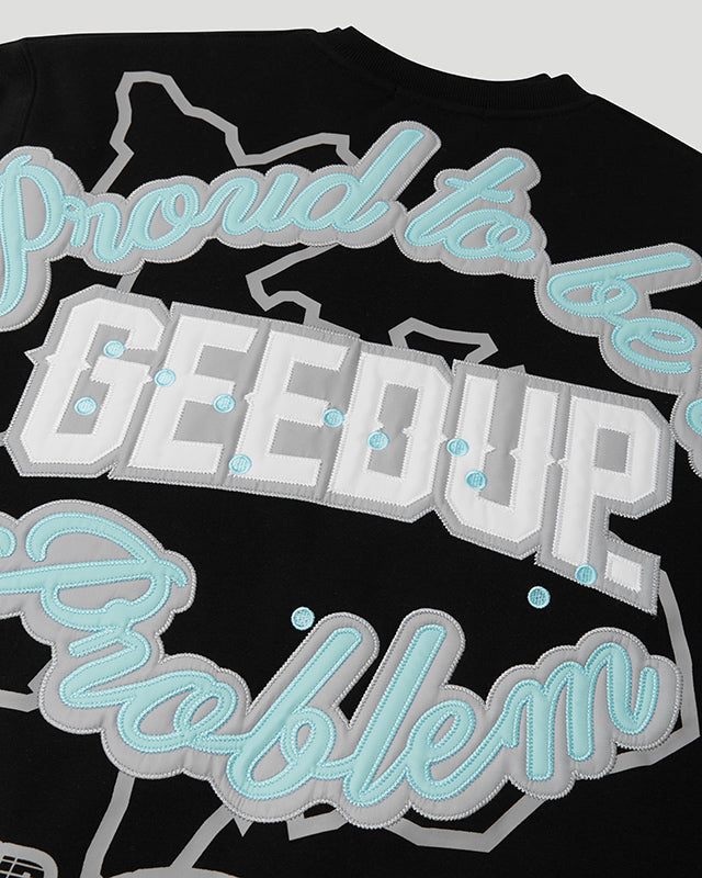 Geedup Co. – Geedup Co. US