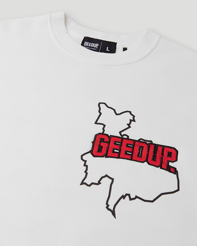 Geedup Co. – Geedup Co. US