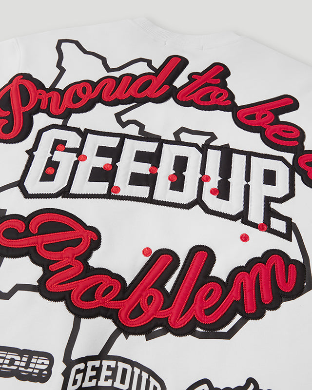 Geedup Co. – Geedup Co. US