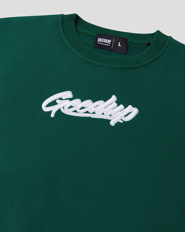 Geedup Co. – Geedup Co. US