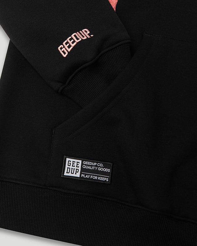 Hoodies/Crewneck – Geedup Co. US