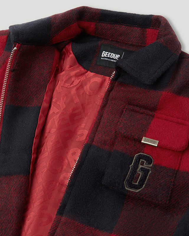 Geedup Co. – Geedup Co. US