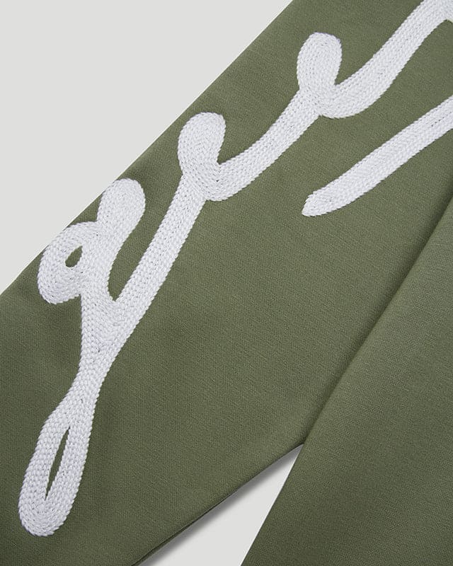 Geedup Co. – Geedup Co. US