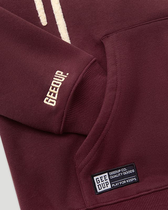 Hoodies/Crewneck – Geedup Co. US