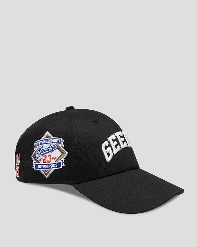 Autumn Del.2/23 – Geedup Co. US