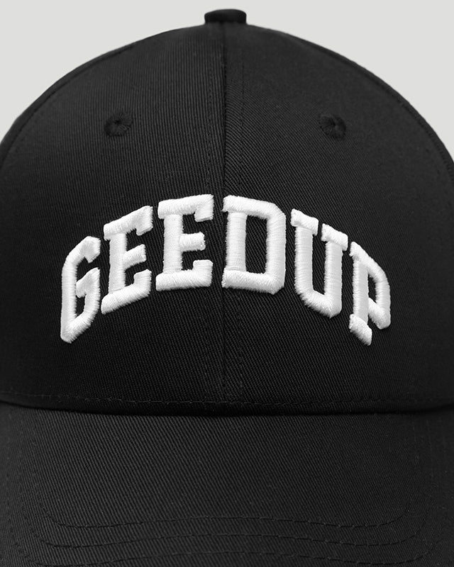 Accessories – Geedup Co. US