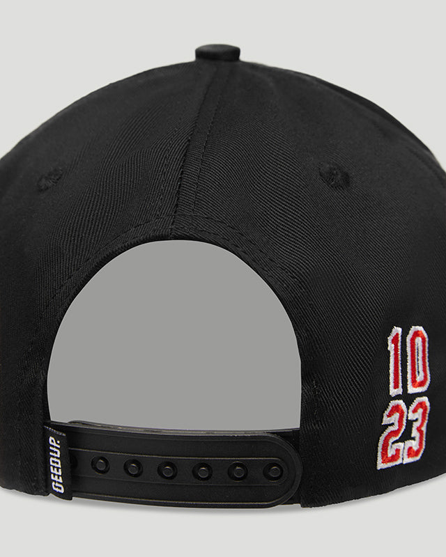 Accessories – Geedup Co. US