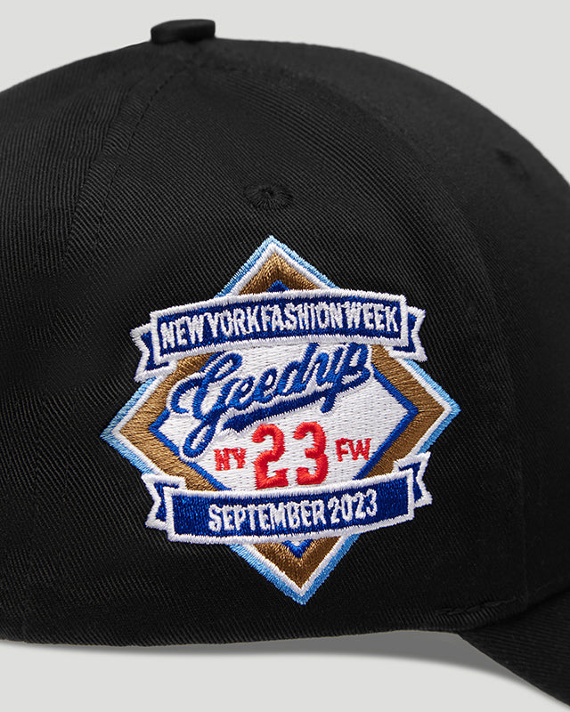 Accessories – Geedup Co. US