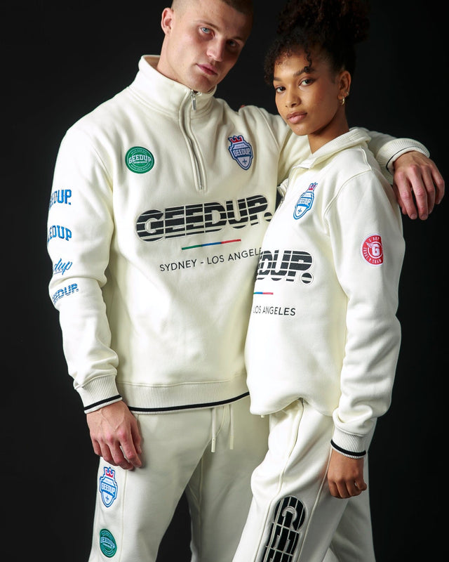 Hoodies/Crewneck – Geedup Co. US