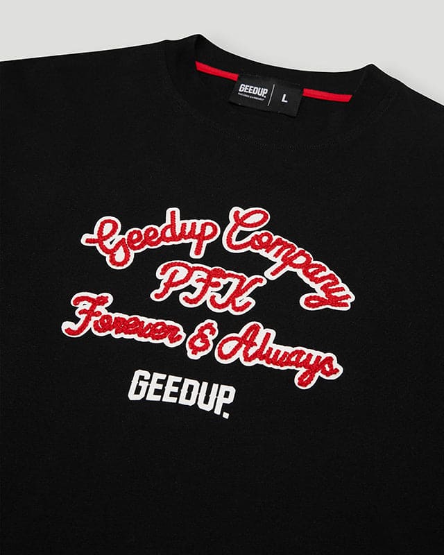 Geedup Co. – Geedup Co. US