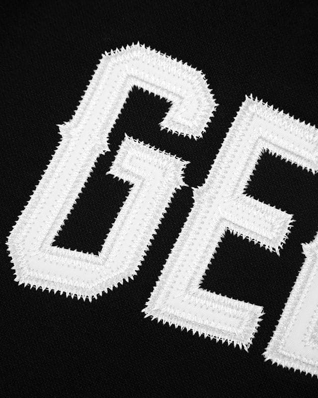 Geedup Co. – Geedup Co. US