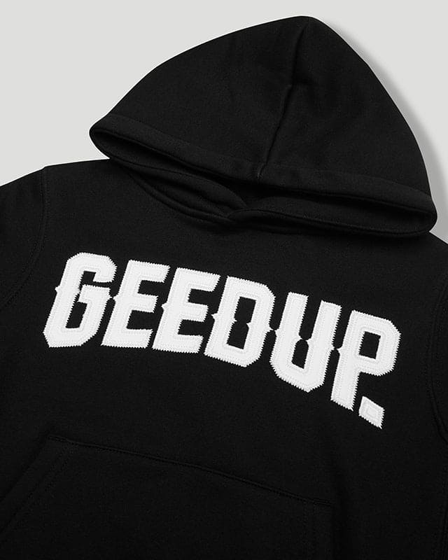 Geedup Co. – Geedup Co. US