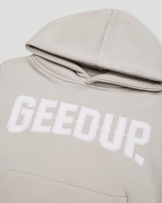Geedup Co. – Geedup Co. US