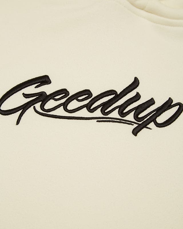 Geedup Co. – Geedup Co. US