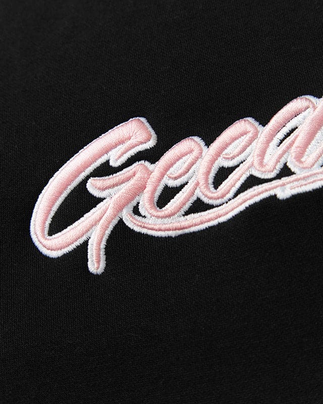 Geedup Co. – Geedup Co. US