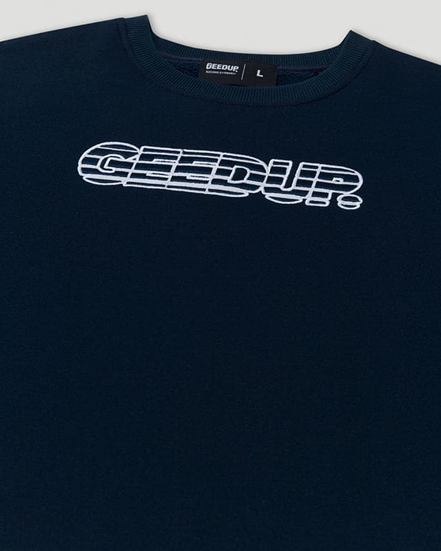 Geedup Co. – Geedup Co. US