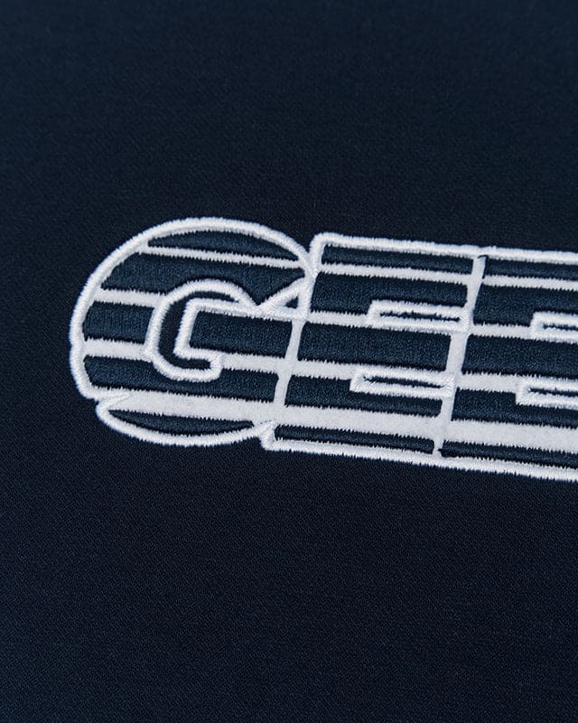 Geedup Co. – Geedup Co. US