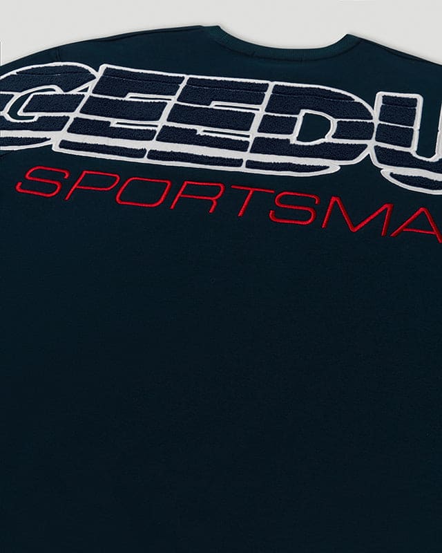 Geedup Co. – Geedup Co. US