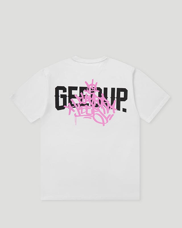 Geedup Co. – Geedup Co. US
