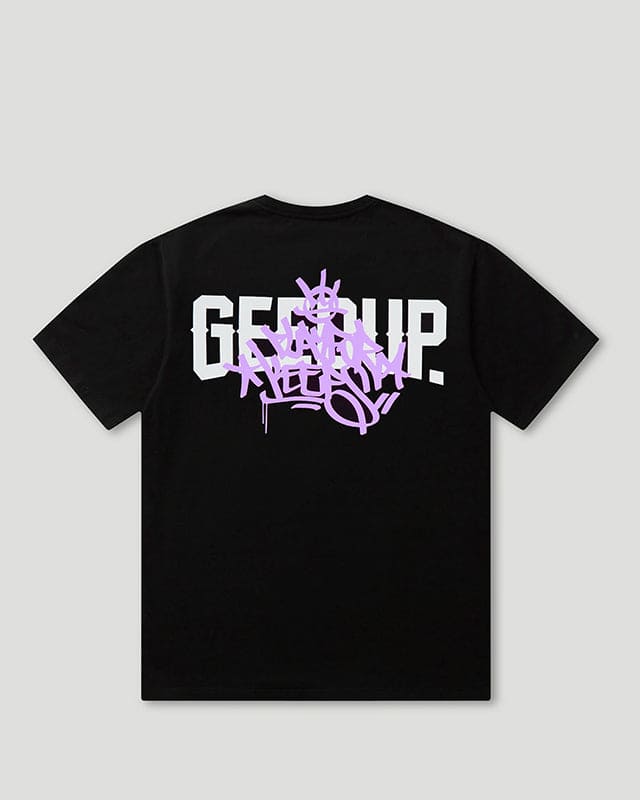 Geedup Co. – Geedup Co. US