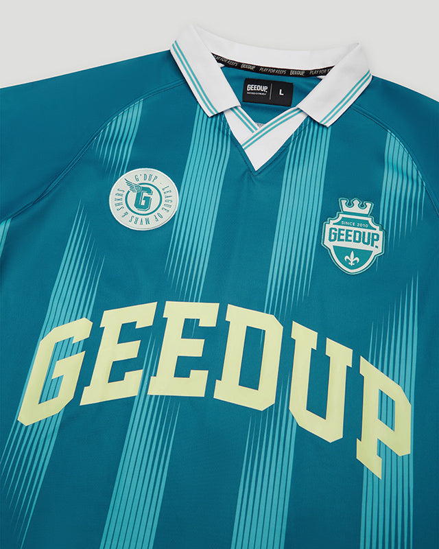 Geedup Co. – Geedup Co. US